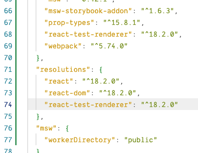 TypeError: Cannot read property 'current' of undefined · Issue #151 ...