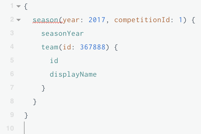 How to get the grandparent data in one resolver ? · Issue #1098 · graphql/graphql-js · GitHub