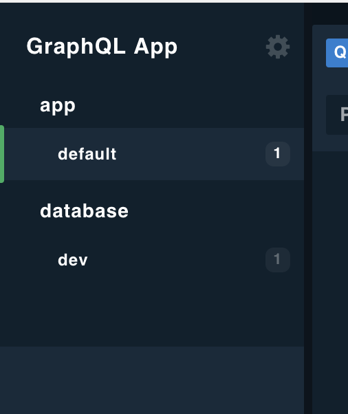 Koa/Hapi: URL changes to 'http://localhost:60000/nilan/dev' · Issue #467 · graphql/graphql ...
