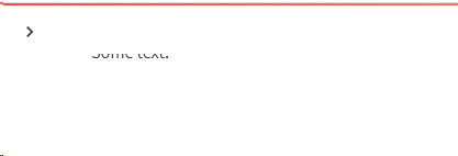 Too much blank space wasted at the top of each page -- allow `st.set_page_config( margin_top ...
