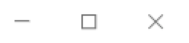 Titlebar Is Slightly Blurry · Issue 87 · Alextorresdev Custom Electron Titlebar · Github