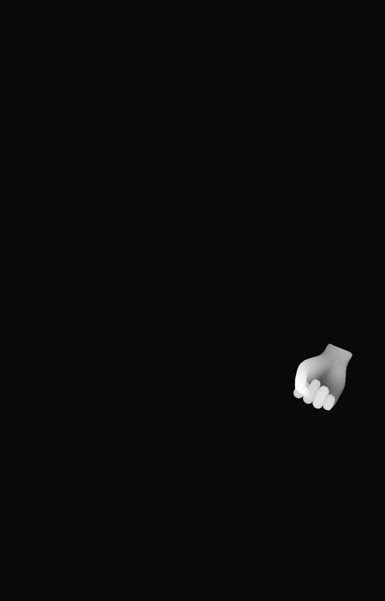 The Feature Is Not Usablie · Issue 33 · Jexomsd Webui Depth Lib · Github