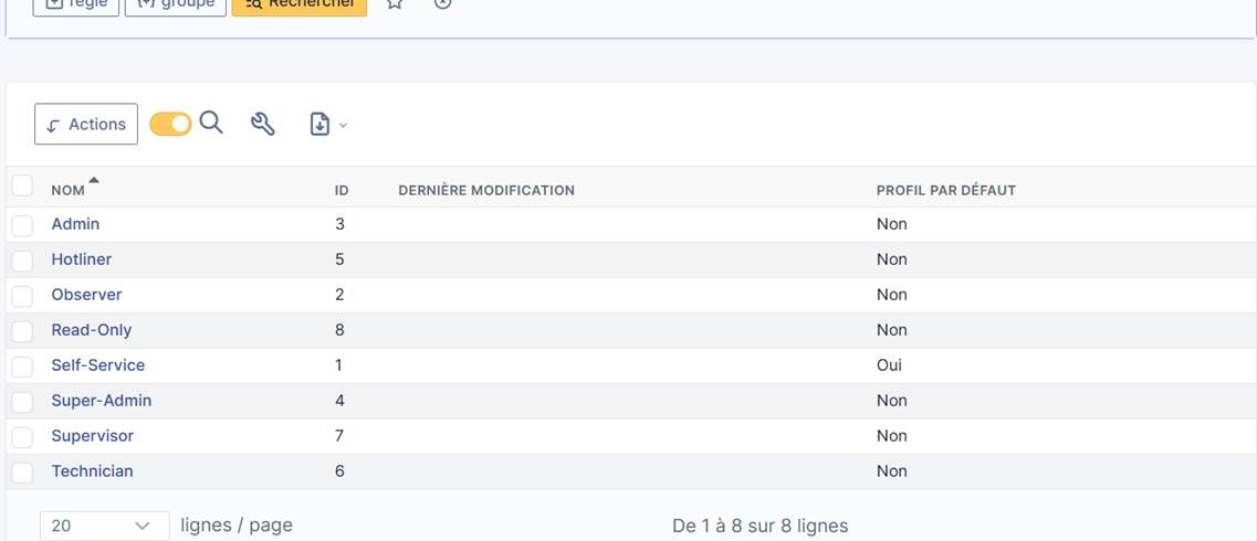 GitHub - manmaryem/Suivi-de-parc---les-enjeux