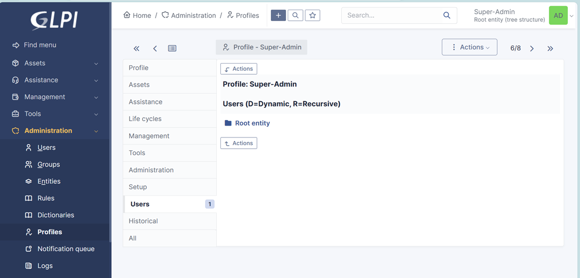 GitHub - manmaryem/Suivi-de-parc---les-enjeux
