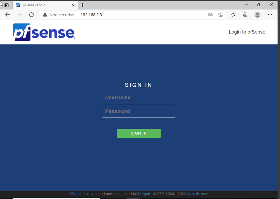 GitHub - manmaryem/pfsense