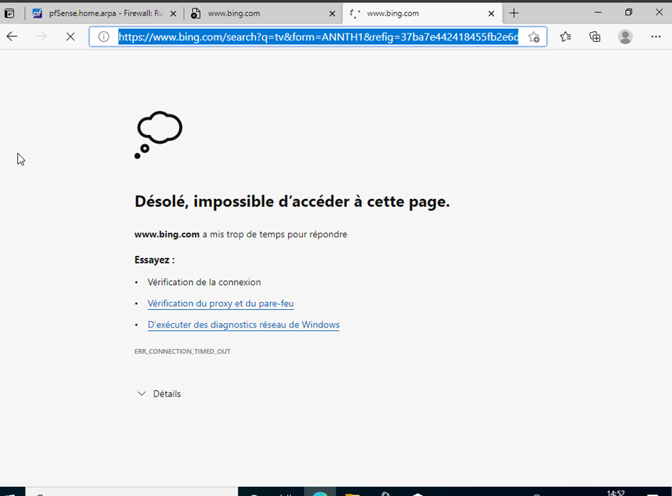 GitHub - manmaryem/pfsense