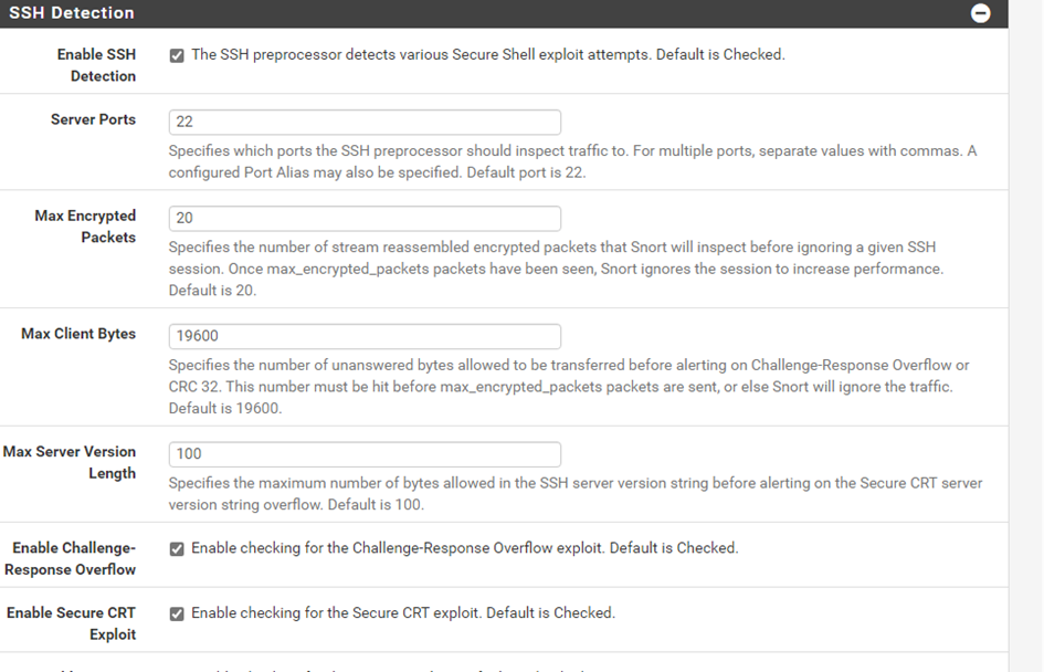GitHub - manmaryem/D-tection-d-intrusion-avec-Snort-sur-pfSense