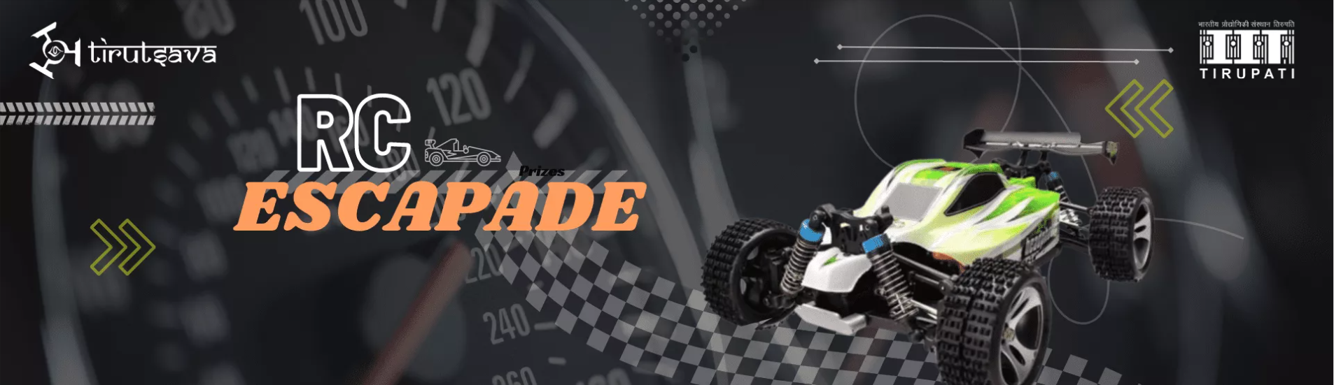 GitHub - Anish2915/RC_Car