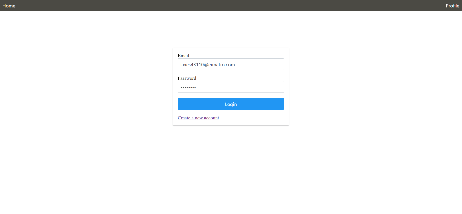 GitHub - Avishkar-IT-Services/Angular-SocketIO-Chat: Chat Application using Angular Socket IO