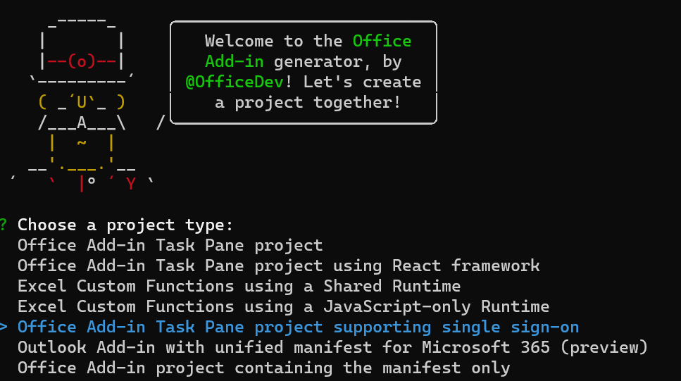 Document Mentions Wrong Files For Fallback · Issue 4082 · Officedevoffice Js Docs Pr · Github