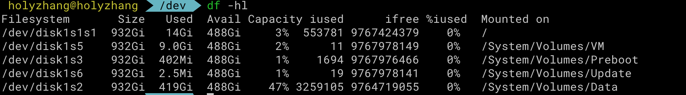 docker run快速启动现在启动不了 · Issue #8077 · taosdata/TDengine · GitHub