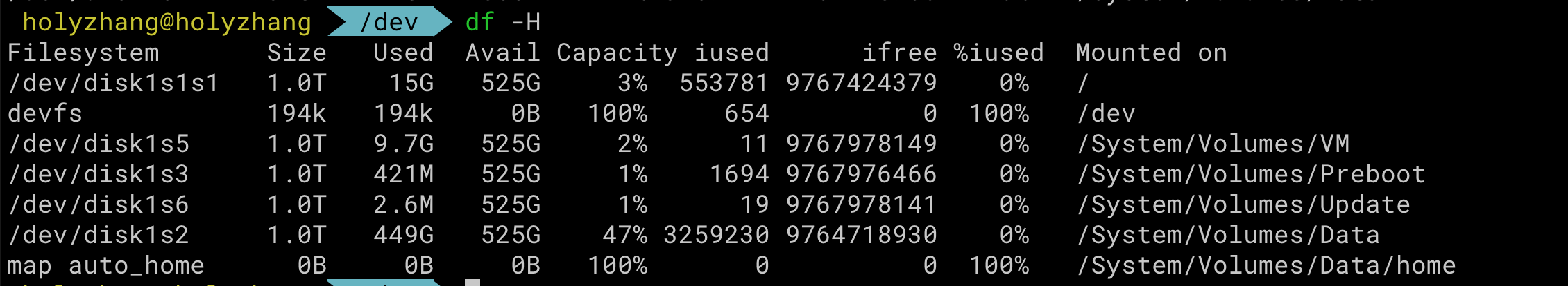 docker run快速启动现在启动不了 · Issue #8077 · taosdata/TDengine · GitHub