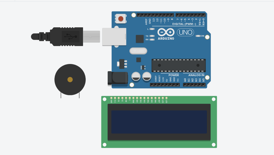 GitHub - buddhikadesilva/FakeBomb: Arduino based code that displays the count to explose the ...