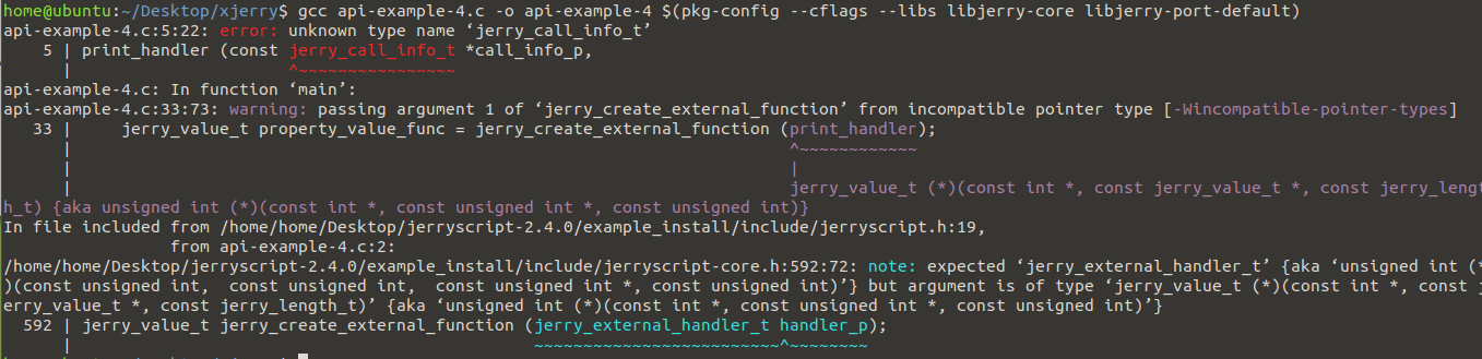 I could not find the definition of the jerry_call_info_t type! · Issue #4619 · jerryscript ...