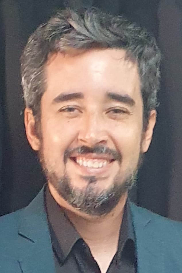 GitHub - DyegoVila/Ola-mundo: 1º repositorio versionado