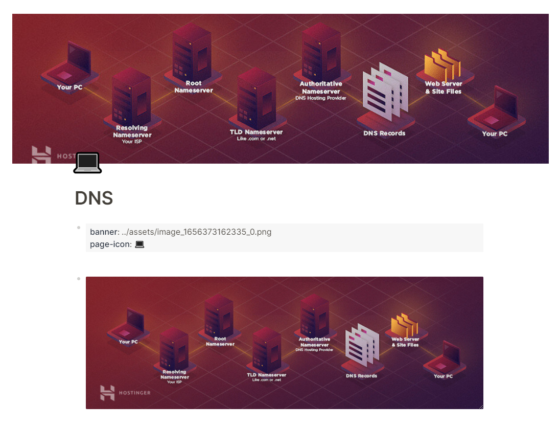 Could load local banner picture? · Issue #12 · yoyurec/logseq-banners-plugin · GitHub