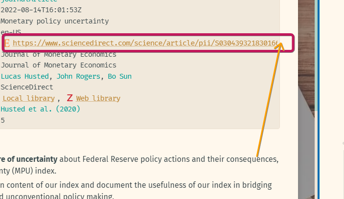 Sidebar becomes narrower · Issue #6 · yoyurec/logseq-awesome-ui · GitHub