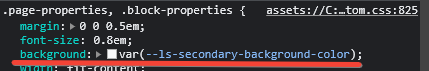 Property icons overlap in Bonofix theme & Dev theme · Issue #1 · yoyurec/logseq-awesome-props ...