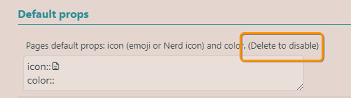 Compatibility with whiteboards · Issue #37 · yoyurec/logseq-awesome-links · GitHub