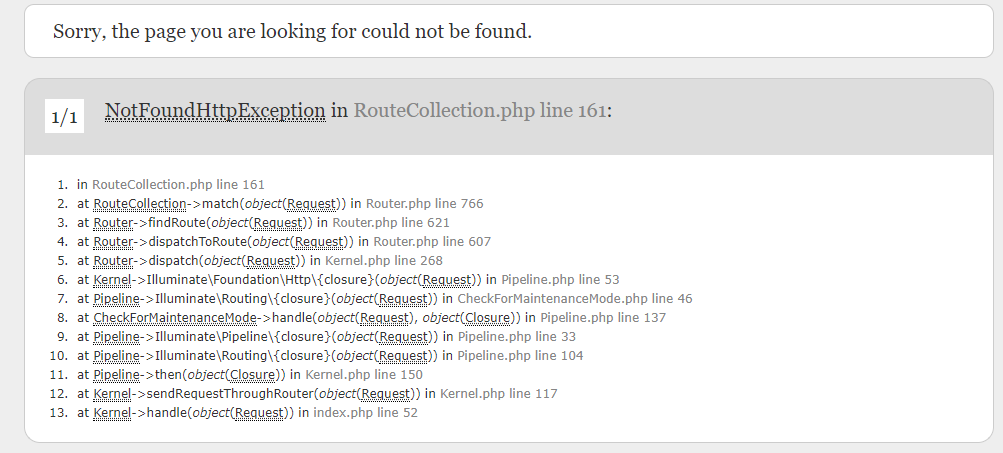 Issue with Login / Registration · Issue #361 · Contentify/Contentify · GitHub