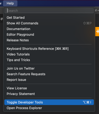 [VS Code] White empty page · Issue #139 · apache/camel-karavan · GitHub