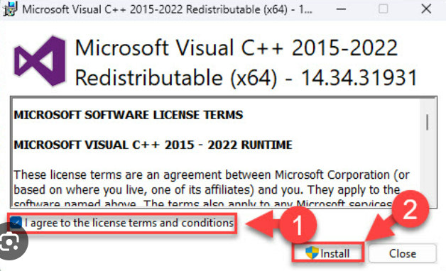 GitHub - CYb3rstorm32/osticket-prereqs