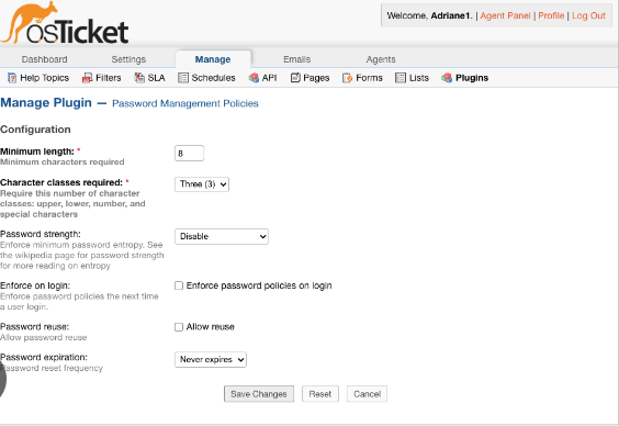 GitHub - CYb3rstorm32/osticket-prereqs