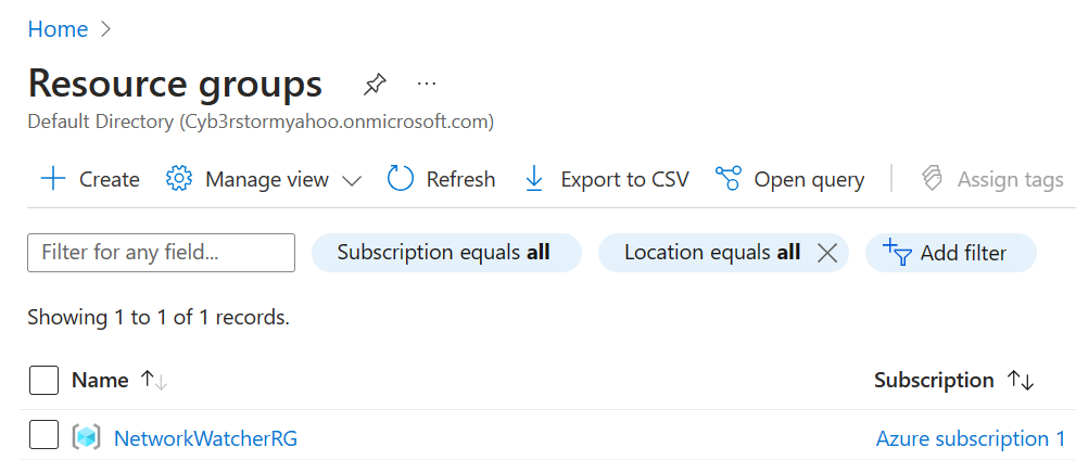 azure-network-protocols/README.md at main · CYb3rstorm32/azure-network ...