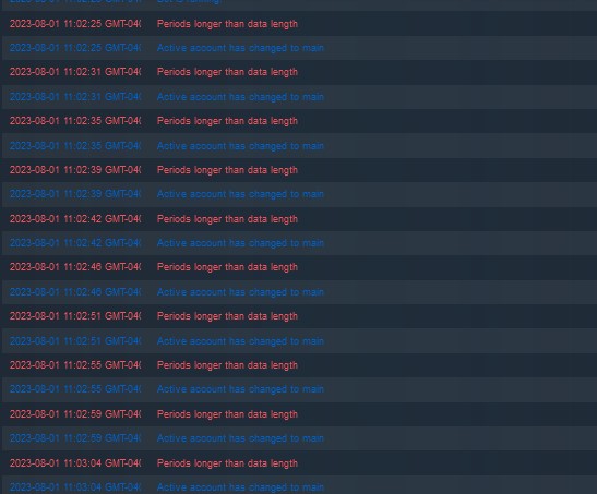 Periods longer than data length · Issue #3916 · binary-com/binary-bot · GitHub