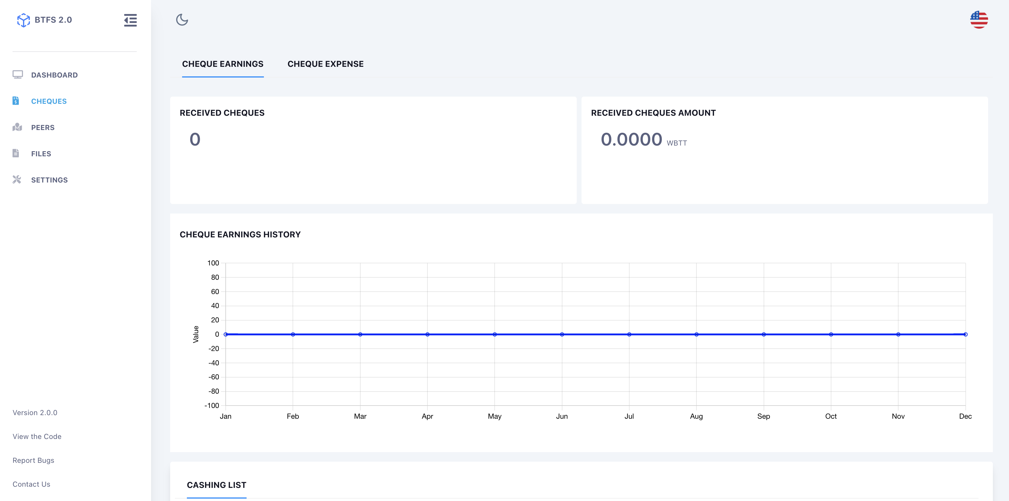 Releases · bittorrent/btfs-dashboard · GitHub