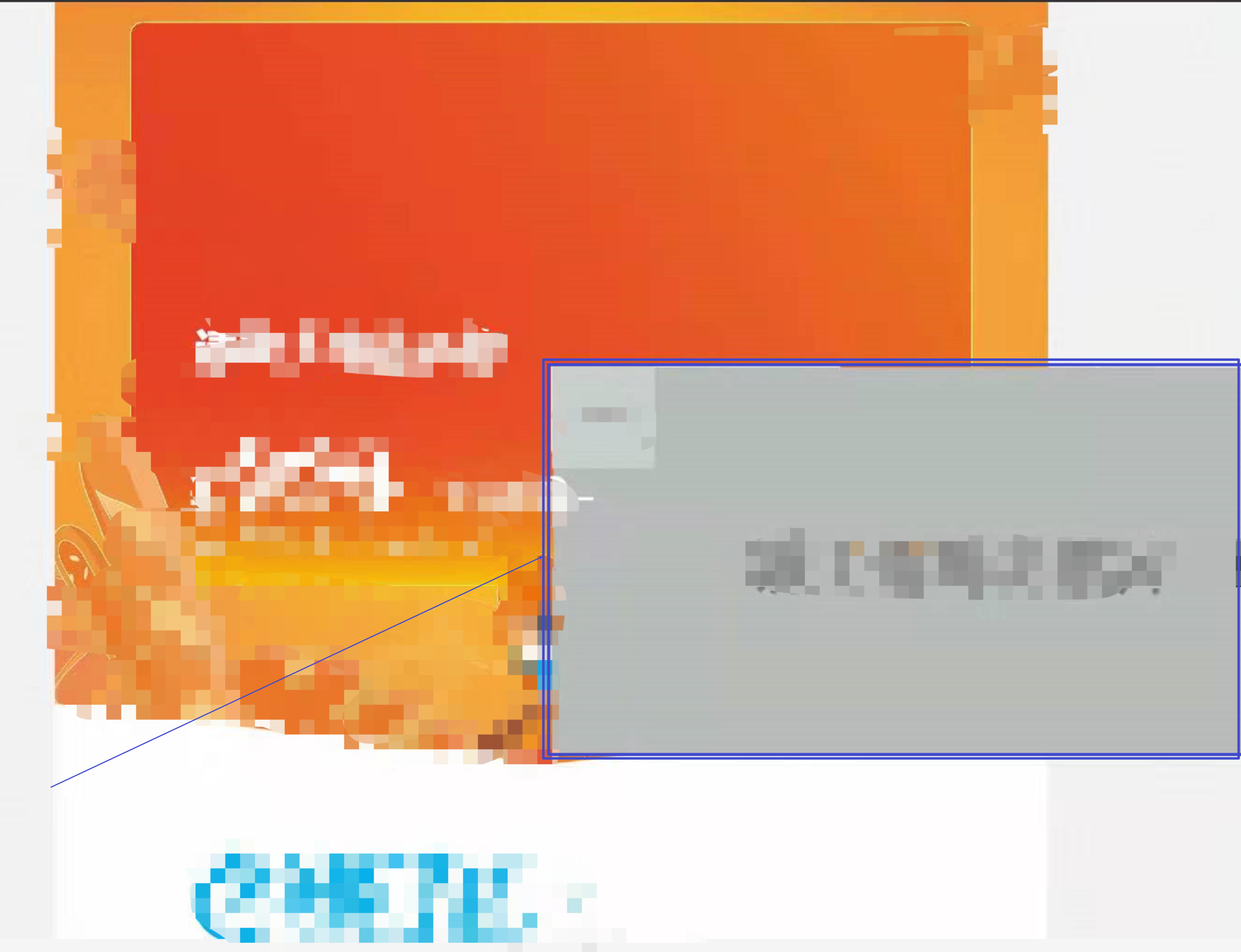 Can it be replaced with left top as the reference point when reading svg? · fabricjs fabric.js ...