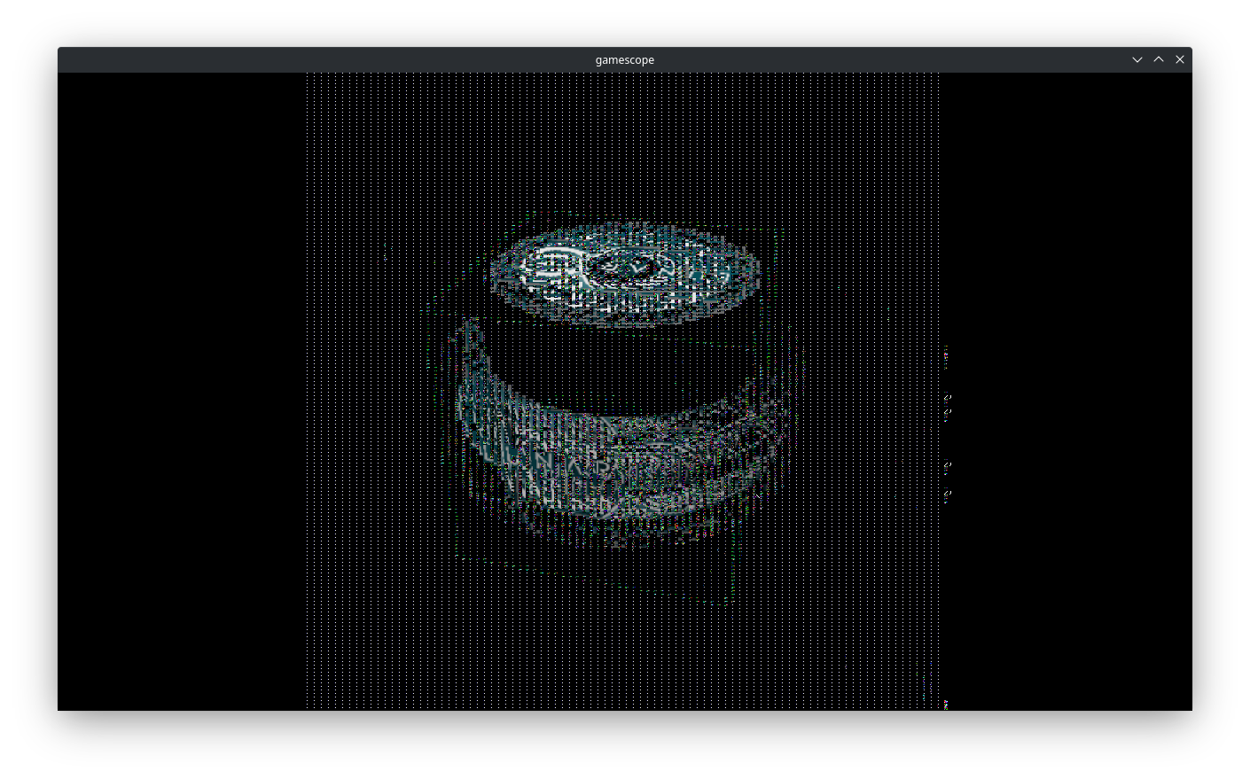 Gamescope broken using Arc A750 · Issue #656 · ValveSoftware/gamescope · GitHub