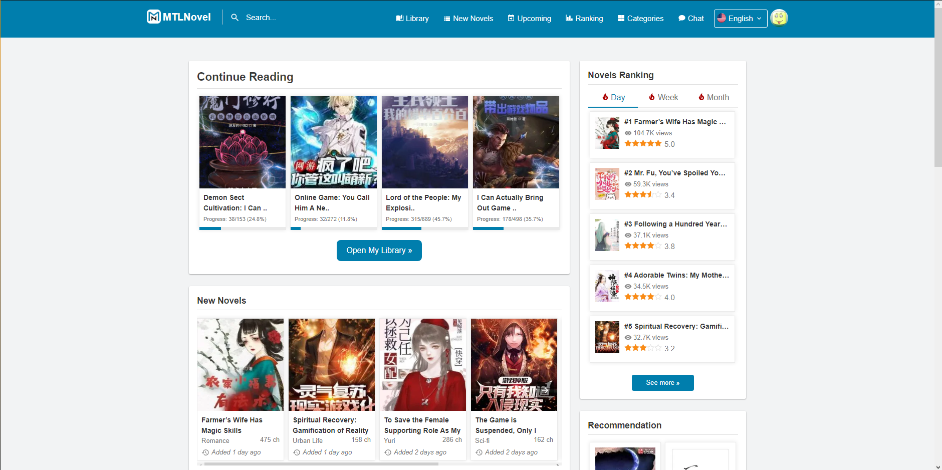 Broken Website Breaking The Websites Functionality · Issue 11448 · Darkreaderdarkreader