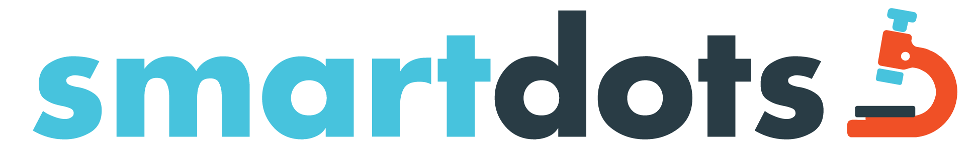 Draft a guidance document on how to use management console for ...