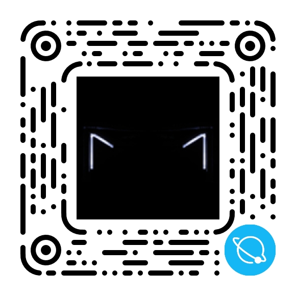 GitHub - killvxk/trace-moe-beilunyang