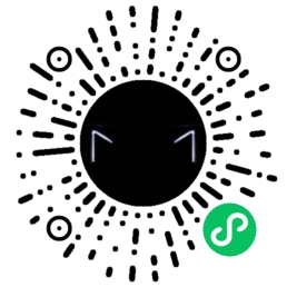 GitHub - killvxk/trace-moe-beilunyang