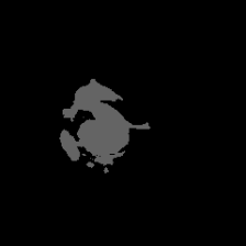 GitHub - Pigrabbit/shape-network-tensorflow: Tensorflow implementation of Shape Networks for ...