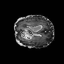 GitHub - Pigrabbit/shape-network-tensorflow: Tensorflow implementation of Shape Networks for ...