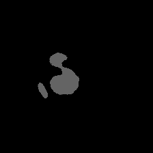 GitHub - Pigrabbit/shape-network-tensorflow: Tensorflow implementation of Shape Networks for ...