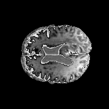 GitHub - Pigrabbit/shape-network-tensorflow: Tensorflow implementation of Shape Networks for ...