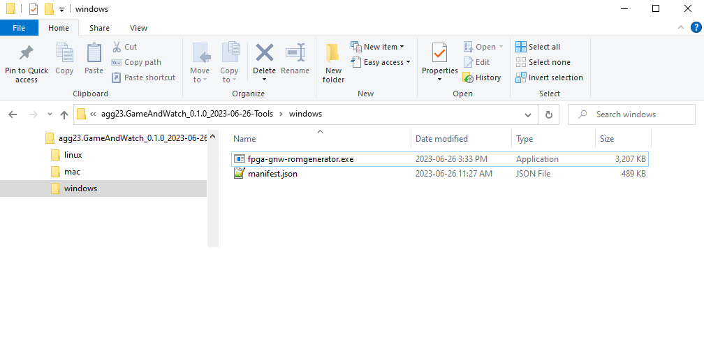 GitHub - random11x/agg23-fpga-gameandwatch-hand-hold-guide