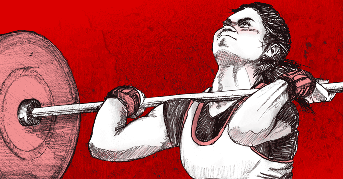 GitHub - diplomado-infografia/juan-pablo-canales