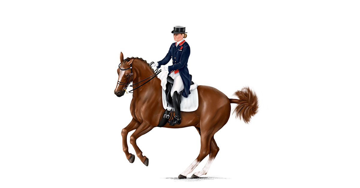 GitHub - diplomado-infografia/lorena-sanchez