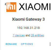 Can't start homekitserver after downgrading from 1.4.7_0115 to 1.4.6_0012 · Issue #193 · AlexxIT ...