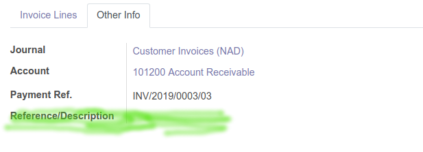 Invoice Report Printing Error : 500: Internal Server Error · Issue #29744 · odoo/odoo · GitHub