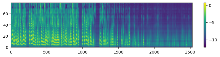 [FastPitch 1.1/PyTorch] Generated audio gets quiet after ~15 seconds · Issue #1020 · NVIDIA ...