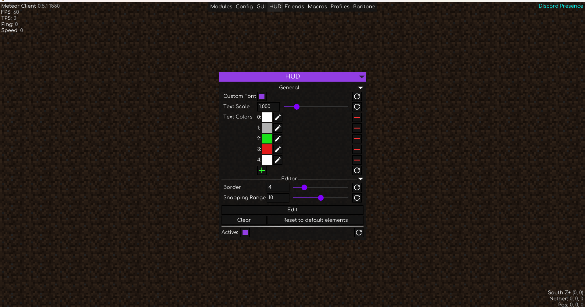 Bug I Cant Figure It Out · Issue 17 · Anticopemeteor E621 Integration · Github