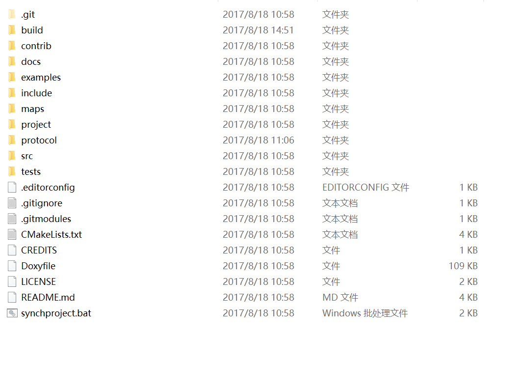 How do i mak my first AI ? · Issue #93 · Blizzard/s2client-api · GitHub