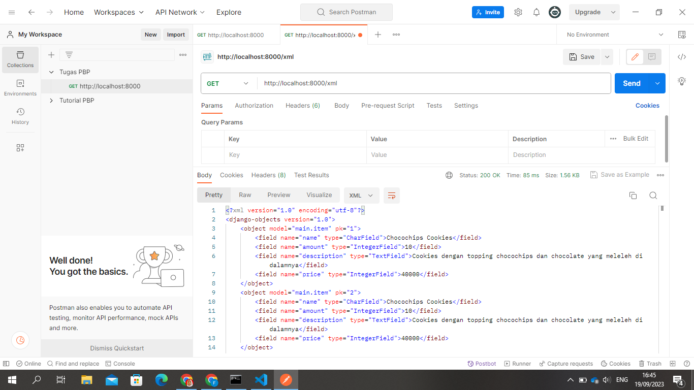 GitHub - fernkhr/product-inventory