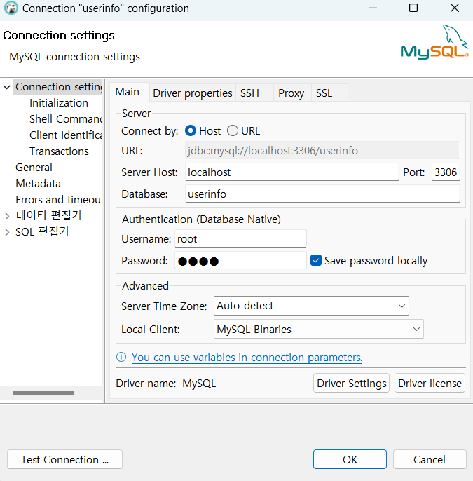 GitHub - it-mnm/Django-Login